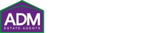 ADM Residential Estate Agents in Huddersfield